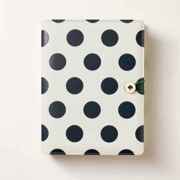 kate spade | Design | Kate Spade New York X Target Polka Dot Party ...